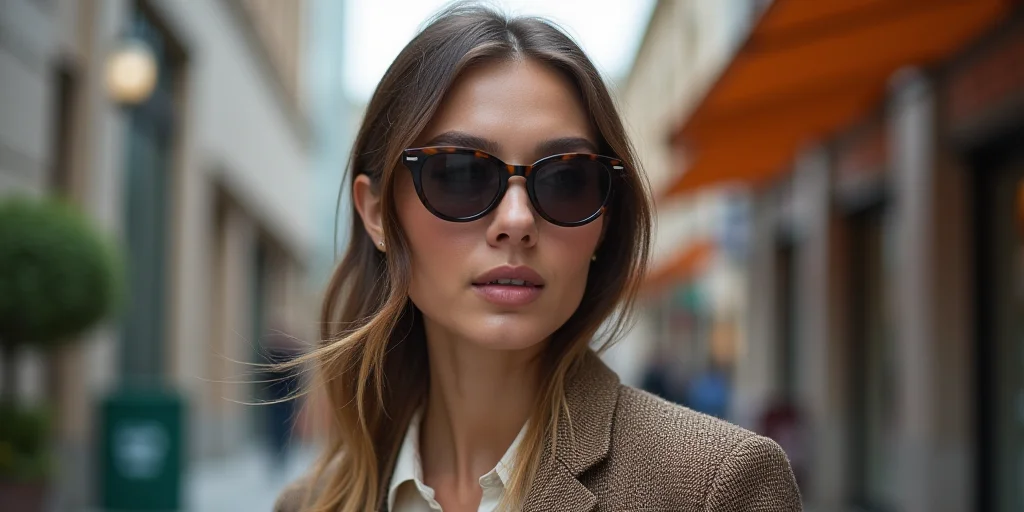 Aviators Vs Wayfarers: Style, Fit & Sun Protection Compared