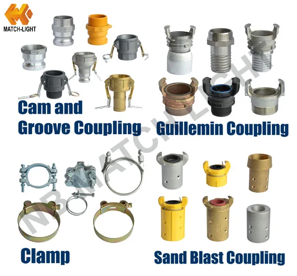 Brass Nakajima Couplings - Buy 2 Inch Nakajima,Fire Hoes With Storz ...