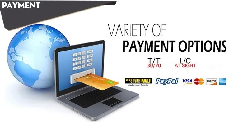 Diesel Fuel Injector Nozzle 0445110919 0445110918 Injector for Diesel ...