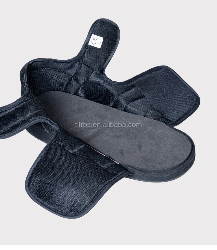 Orthopedic Decompression Forefoot Healing Shoes - OSSOUSI