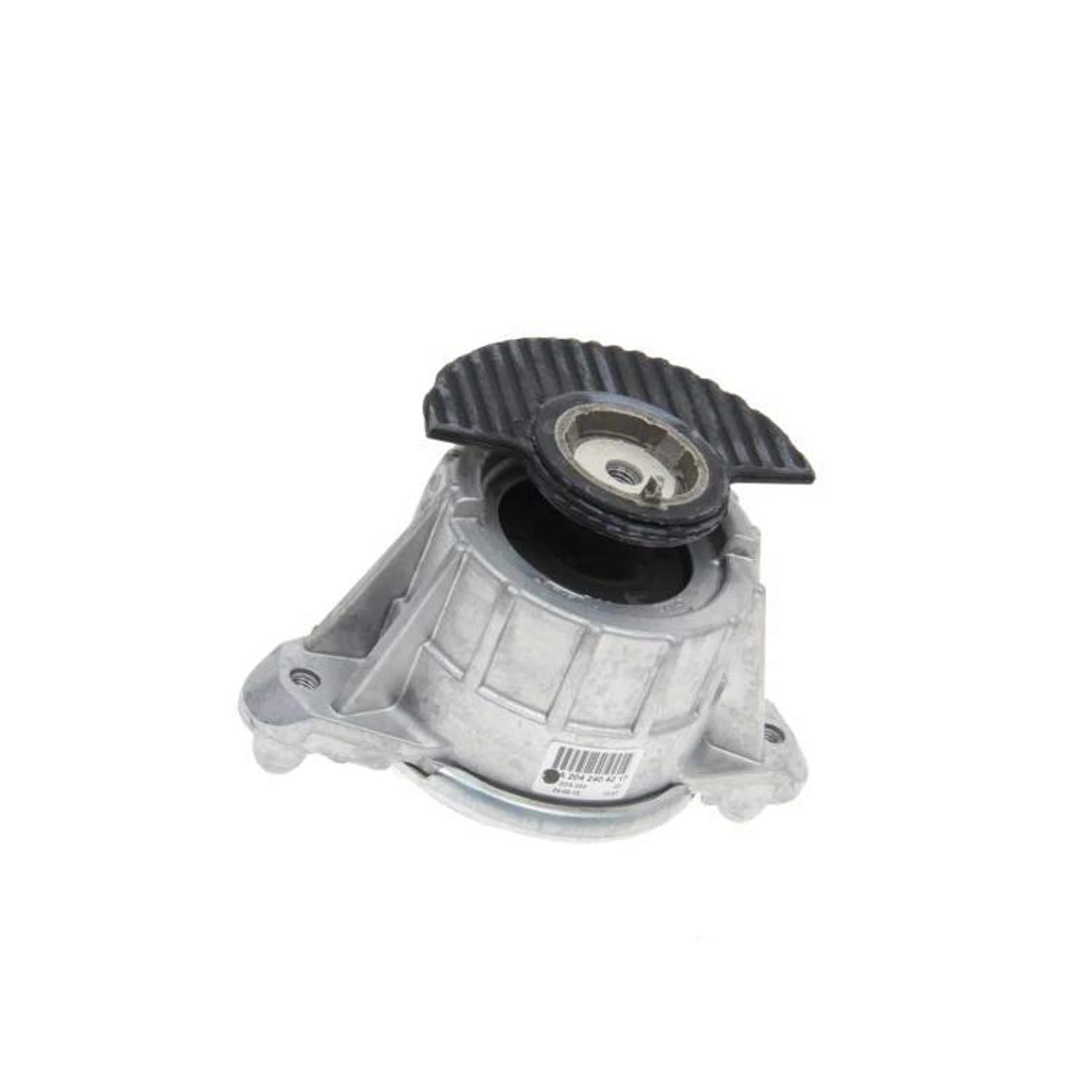 Mercedes-benz Engine Mounting - OEM 2042404217 for W204