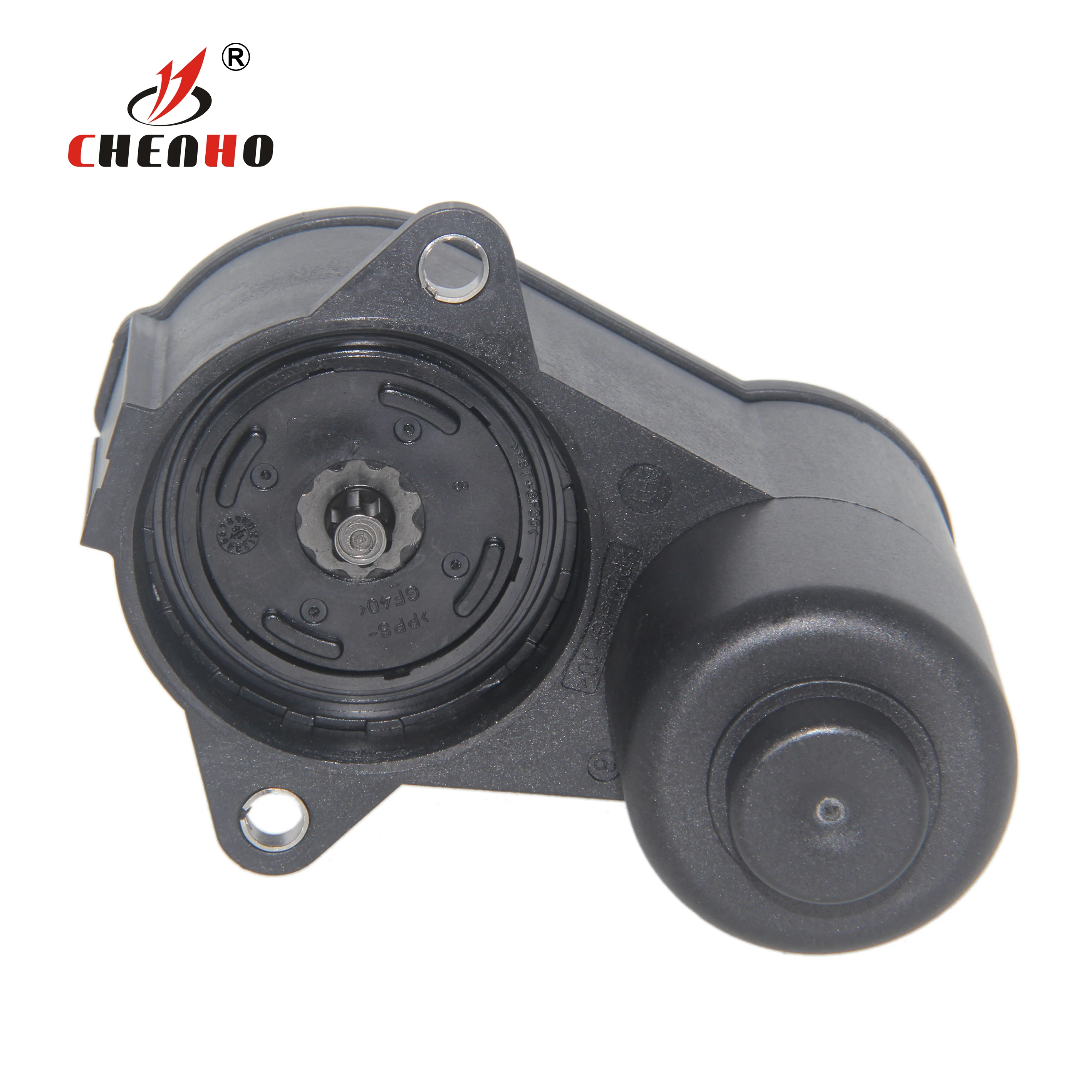 Brake Servo Motor 3c0 998 281 B 3c0998281b - Buy 3c0998281b,Motor ...