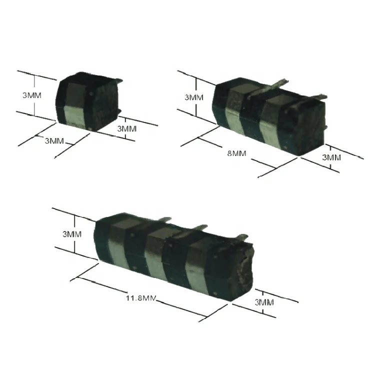Magnetic Head 05mm Magnetic Head Buy 05 Mm Magnetic Heads Magnetic Head 05mm Magnetic Head
