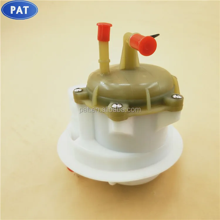 PAT 7l8919679 7L8919679 7L6919679D Fuel Filter for 07-15 Audi Q7 3.0-4 ...