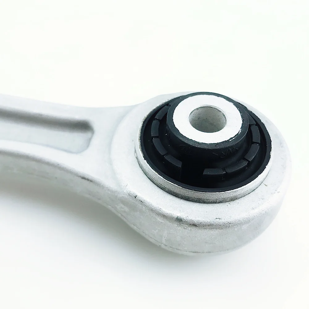 High Quality Front Lower Control Arm for Audi B8 A4L