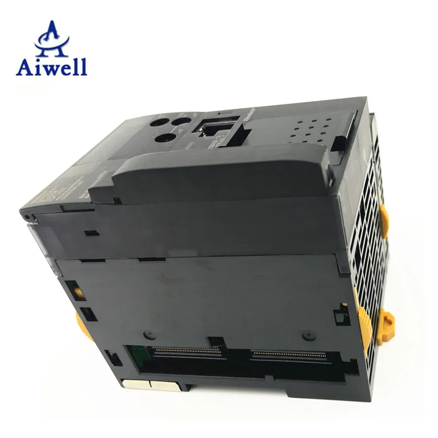 Automation System Cj2mcpu33 Plc Programmable Controller Cj2m-cpu33 - Buy Automation System Plc ...