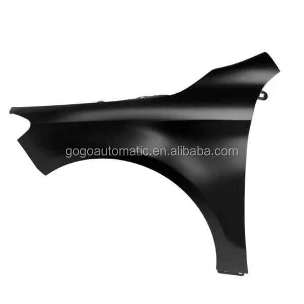 FRONT FENDER for CLA C117 2014-2018 OEM 1178810101 1178810201| Alibaba.com