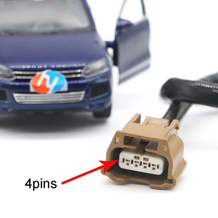 New Oxygen Sensor 22690-1mr0a 22693-1kt0a 22690-en200 22693-1mr0a 226a0 ...