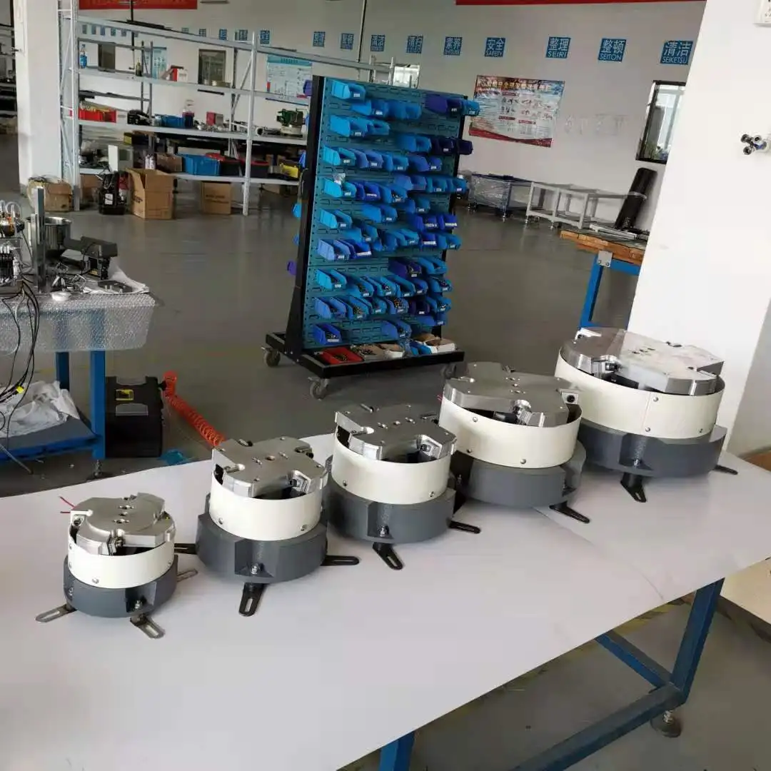 Wholesale Oem Vibratory Feeding Machine Counter Clockwise Bowl Feeder ...