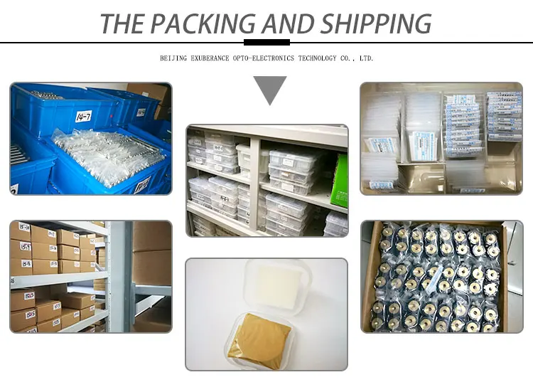 Mc-1 Kinematic Prism Mounts For Cubed Optics Or Right Angle Prismms ...