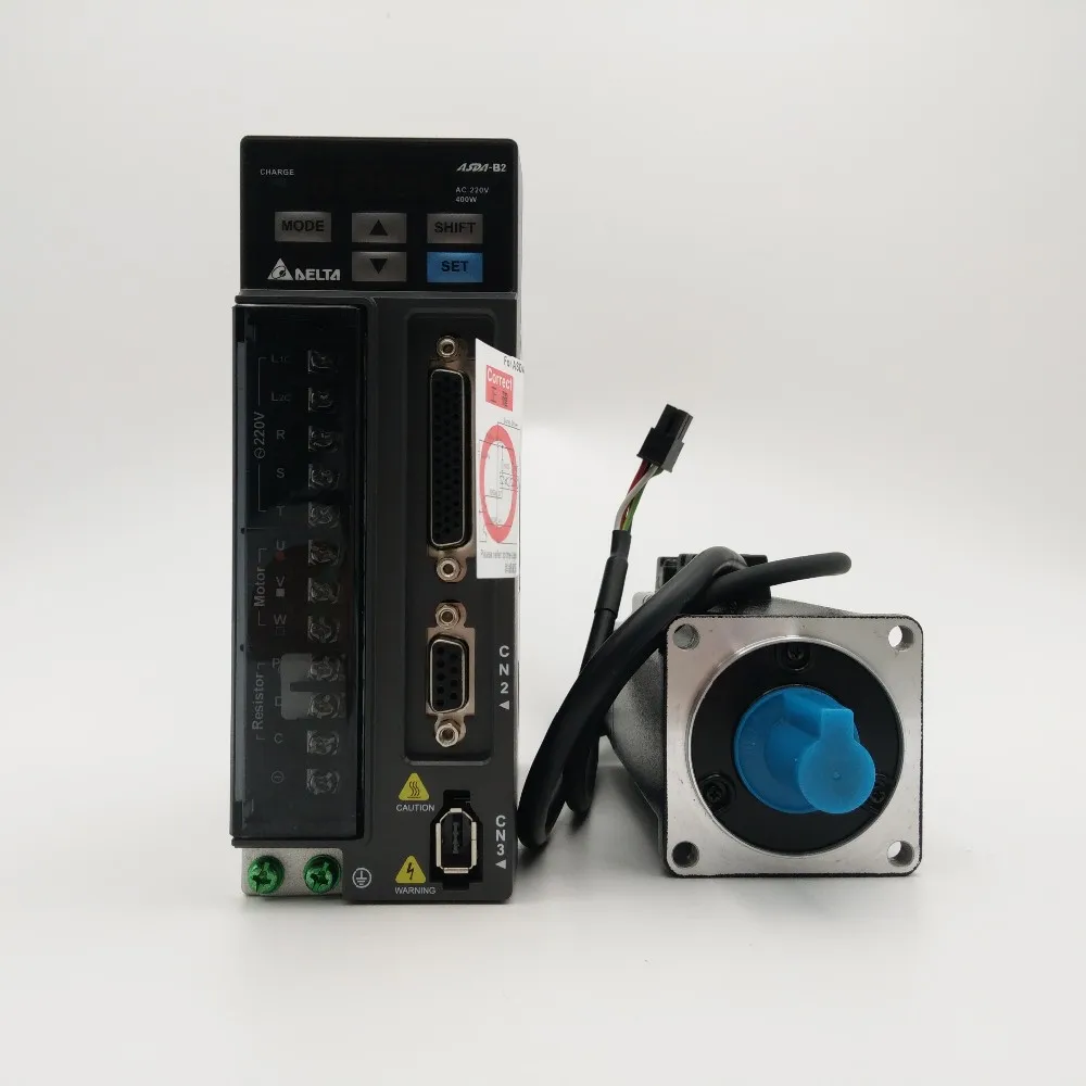 4 Axis Cnc Router Parts Kit With Hiwin Linear Guide Rails Hgr20 And ...