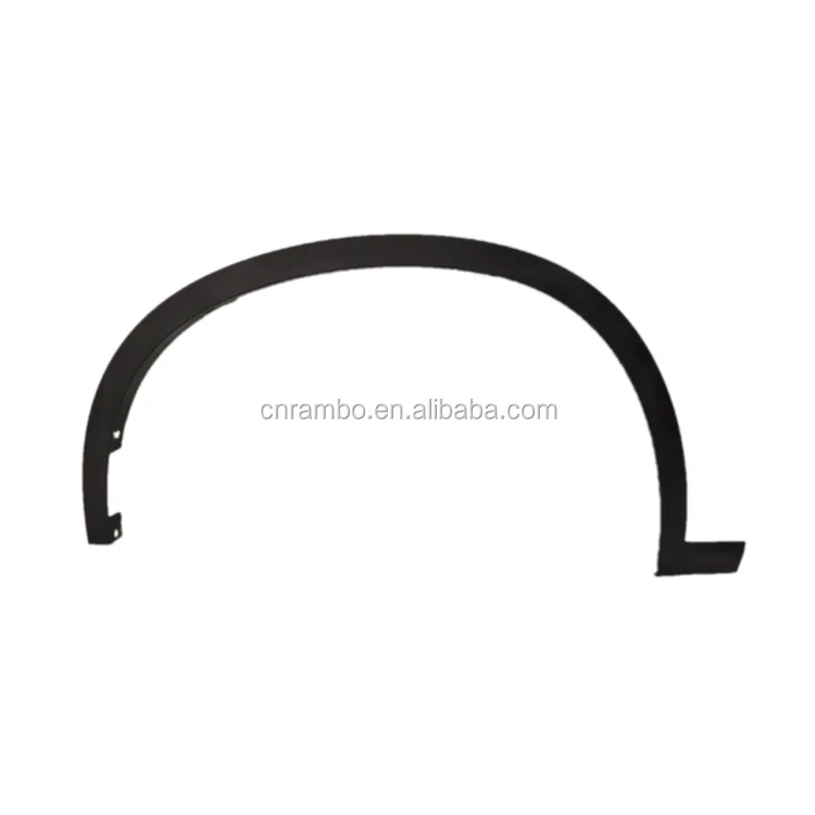 对于宝马 F48 前保险杠格栅格栅-低支架 OEM 51117301603 51117301604 2016-2018| Alibaba.com