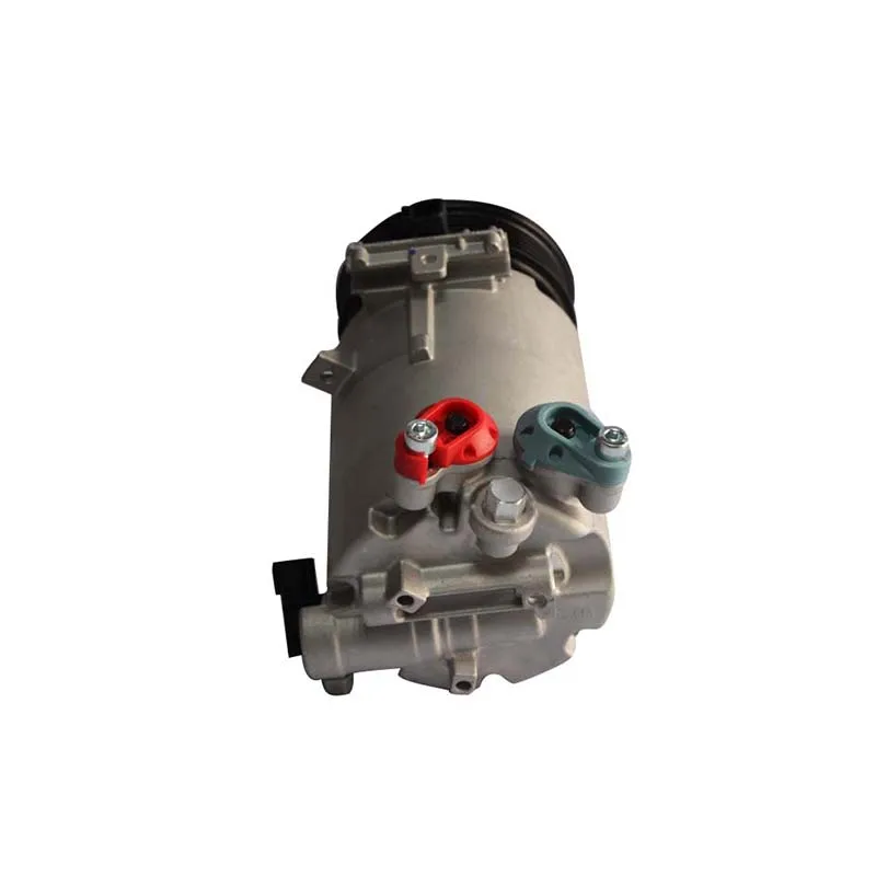 AC Car Compressor for RANGE ROVER EVOQUE 2.0 - OEMLR051044