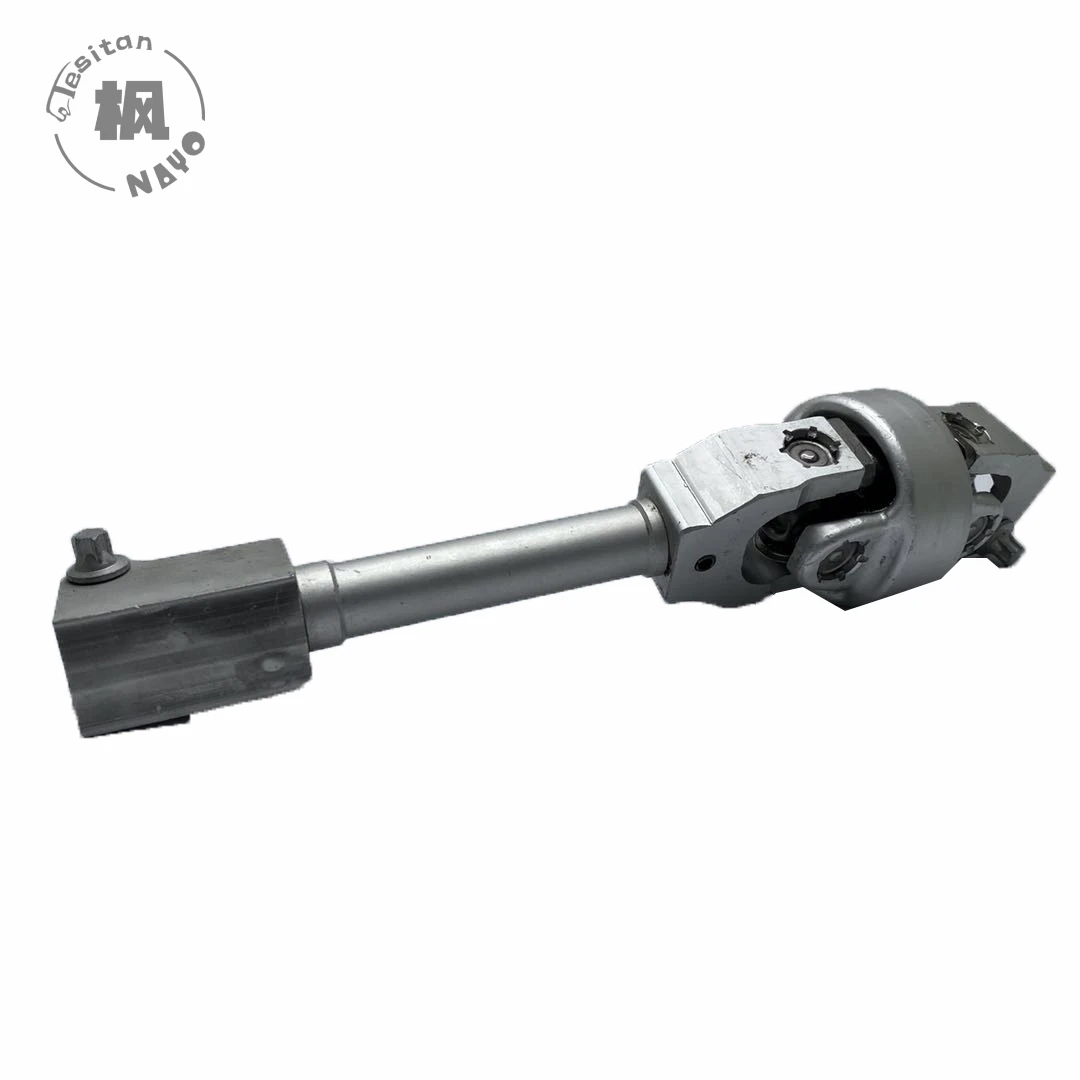 Steering Shaft Joint For Bmw X5 E53 Oe 32306762277 - Buy Car Steering ...