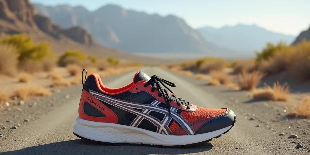 Discover Road Runner Shoes Locations 2025 – Shop Hottest Styles on ...