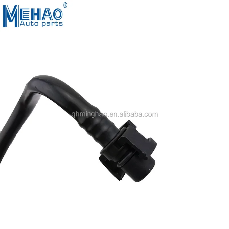 Auto Parts Engine Radiator Hose Water Pipe Expansion Tank Hose Lr035630 ...