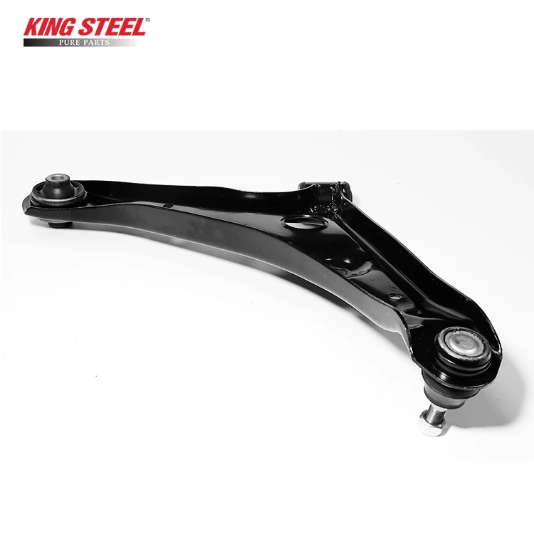 Oem 4013a309 Inférieur Bras De Suspension Pour Mitsubishi Mirage Space ...