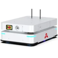 Shenzhen Aivison Intelligent Automation Technology Co., Ltd. - AMR (Autonomous Mobile Robots ...