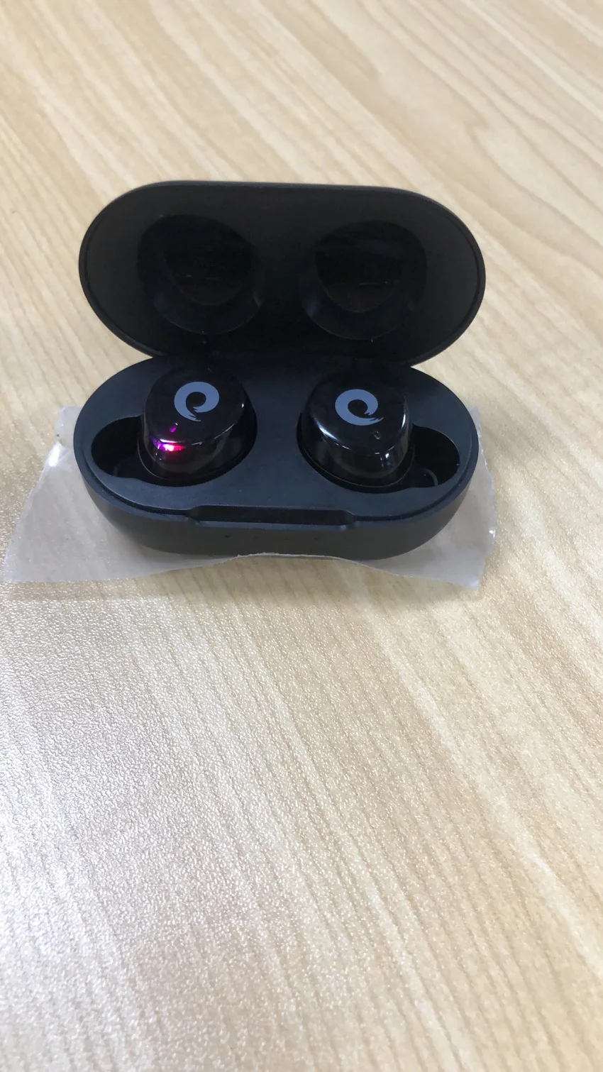 TWS X9 Mini - Premium Sound Wireless Earbuds with Bluetooth V5.0