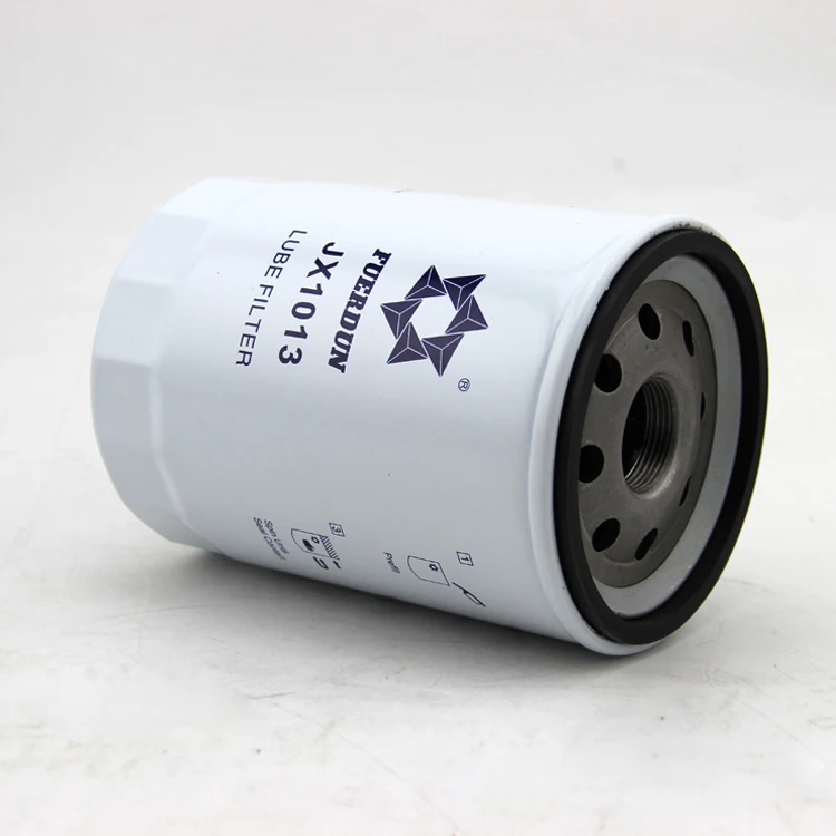 Engine Lube Filter Oil Filter JX1013 - Reliable Performance