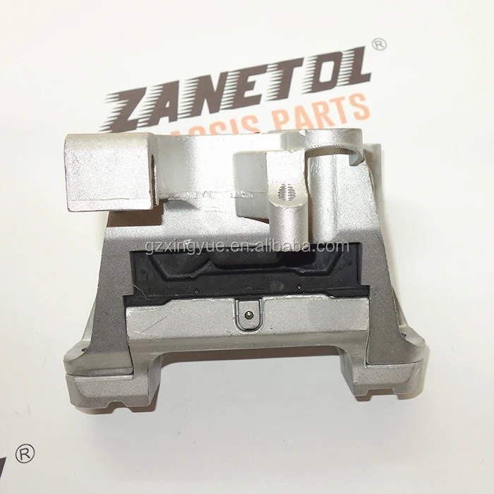 68192832AB 68192832AC 68192832AD 3379 A5824用于Jee p Cheroke KL 3.2L V6 ...