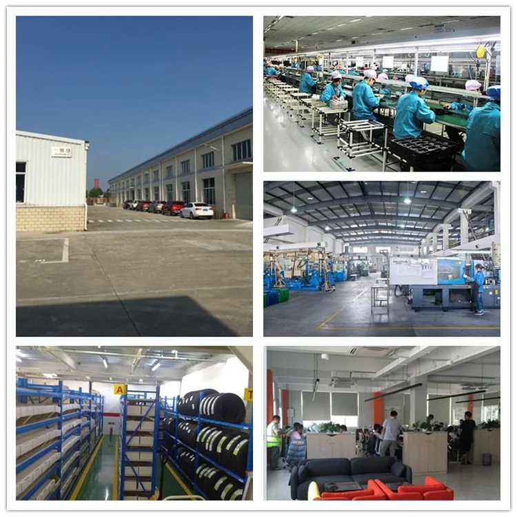 7h0965561 7h0 965 561 7h0-965-561 Auto Parts Coolant Additional ...