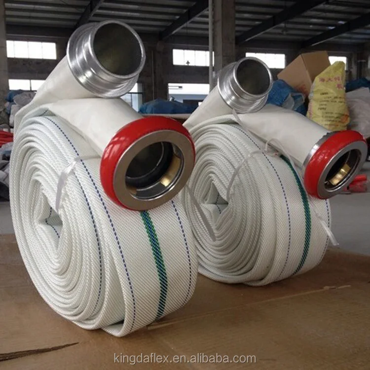Angus Duraline Fire Hose Fire Hose Brands Fire Hose - Buy Fire Hose ...