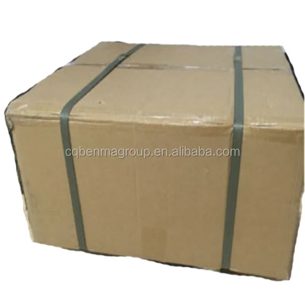 High Pressure Fuel Pump Price for Benz C W204 C260 CGI