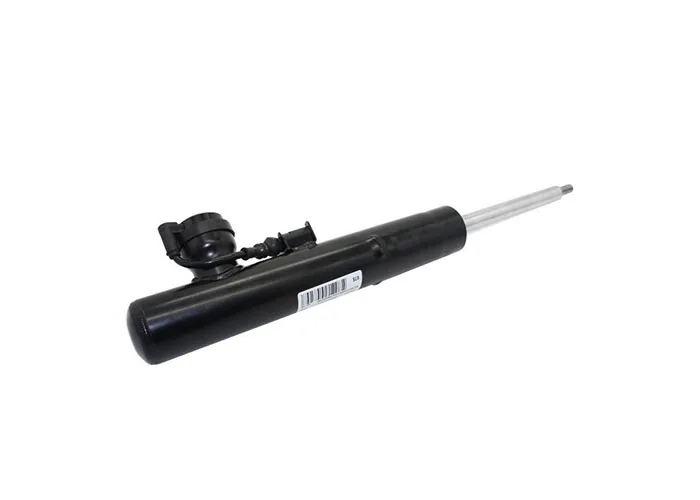 8r0413029l 8r0413029j Pair Of Front Left /right Strut Shock Absorber ...