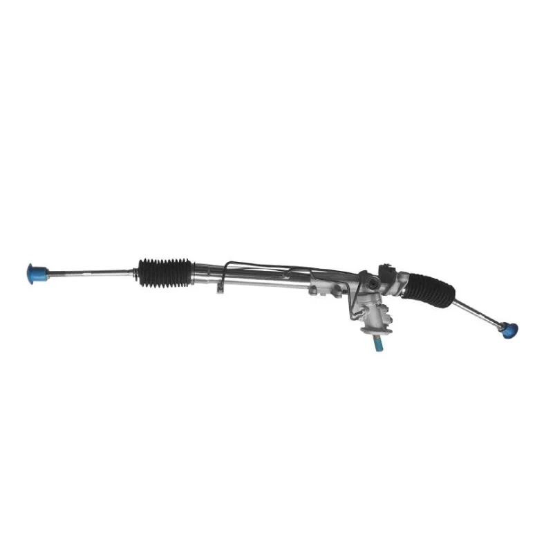 Auto Spare Parts Hydraulic Steering Gear Steering Rack 1j1422062d For ...
