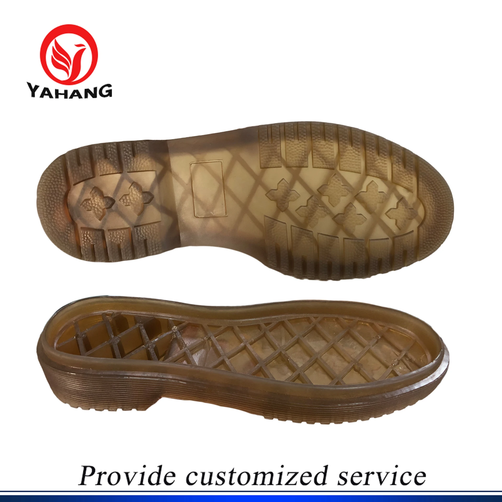 全尺寸 pvc 鞋底用于皮鞋制作| Alibaba.com