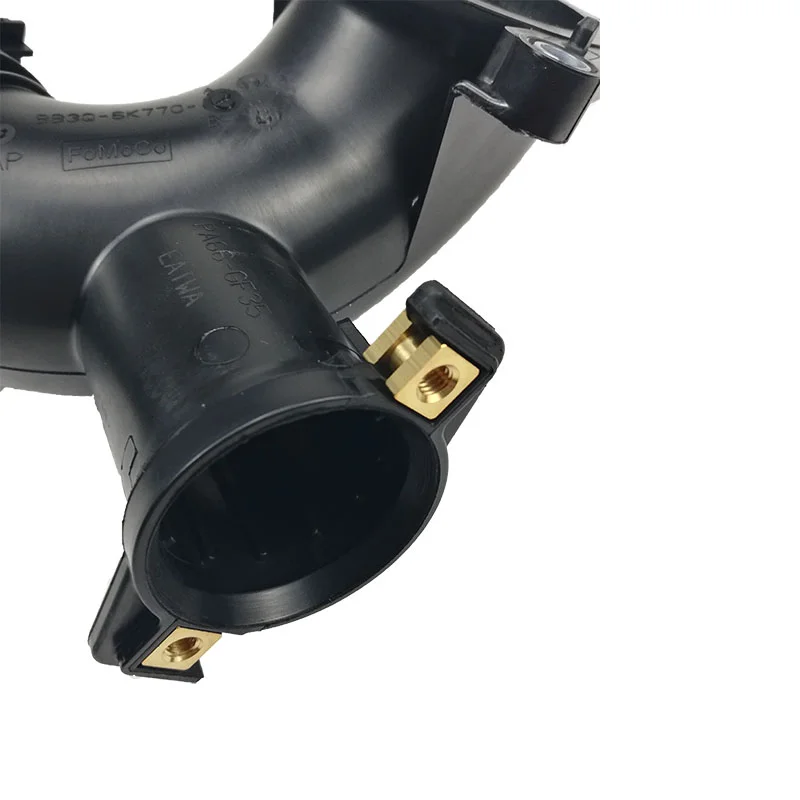 1767280 Genuine Auto Parts For Ford Everest/ Ranger Air Intake Hose ...