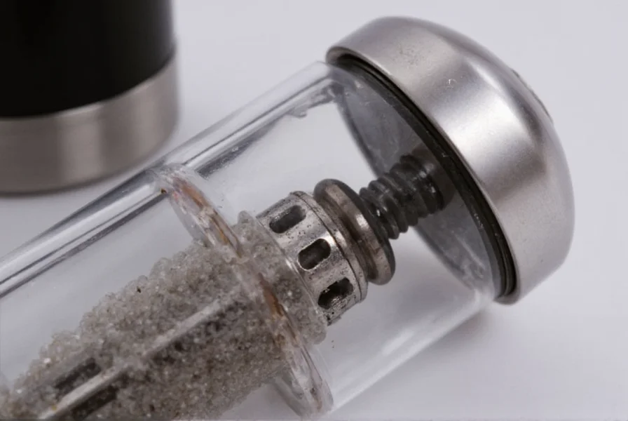 Pepper Shaker Fallout 76: Guida Definitiva