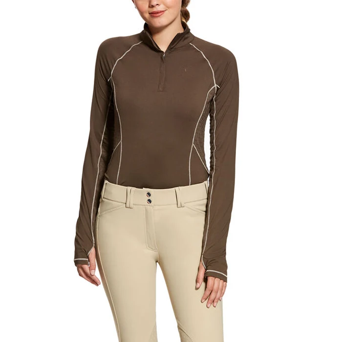 Oem Ladies Horse Riding Competition Shirt Equestrian Horse Tee Shirts ...