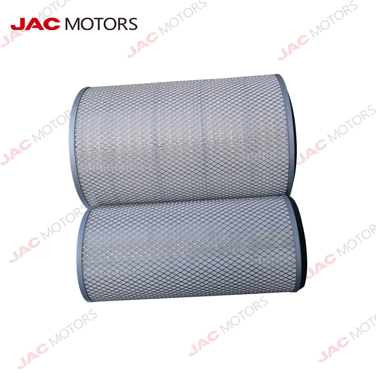 OEM GENUINE High Quality Air Filter Element for JAC Auto Parts