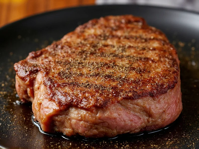 Uncle Chris Seasoning: Guida Definitiva per Bistecca Perfetta