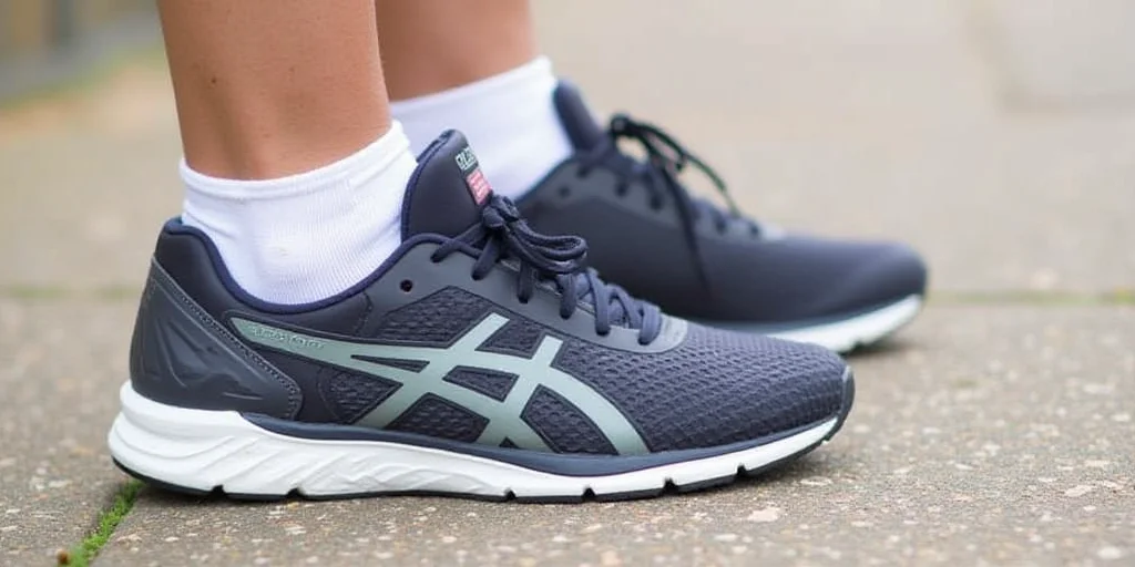 Best Way To Clean Athletic Shoes – Easy 2025 Guide On Alibaba.com