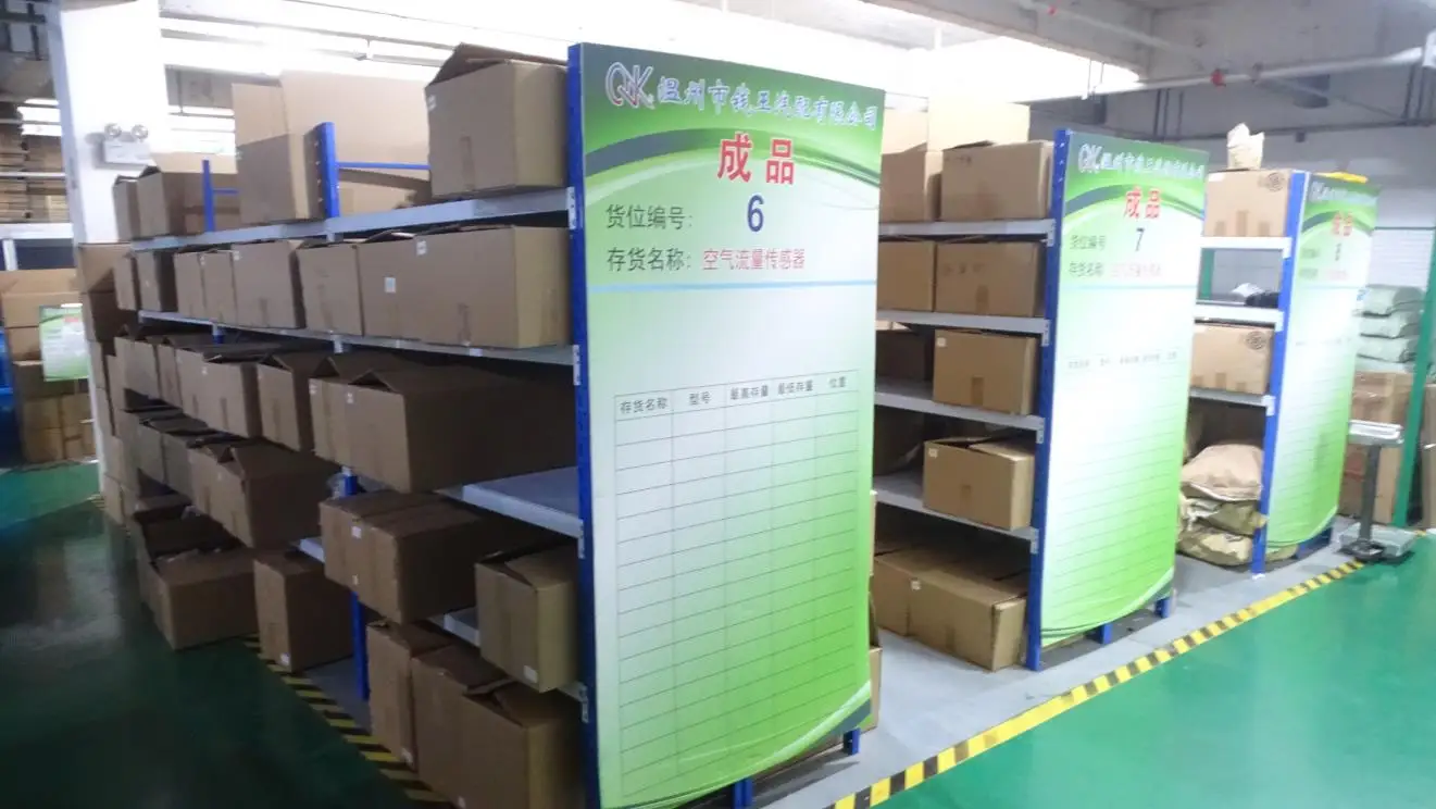 Common Rail Fuel Pressure Control Valve Regulator Drv Valve 0281006830 ...