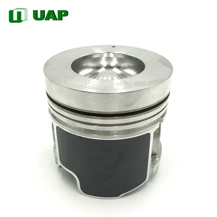 OEM 13216-E0010 104mm N04CT Engine Piston - Reliable Auto Parts