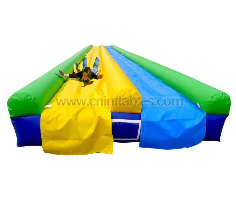 Orient Inflatables - Eco-Friendly Inflatable Human Stomach