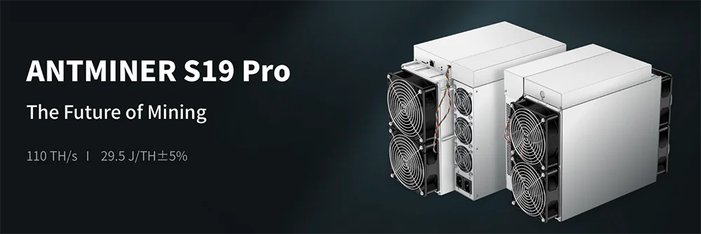 Fast Delivery All New Bitmain S19j 90t S19j Pro 100t S19 95t Btc ...