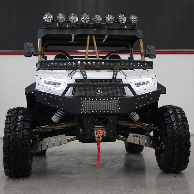 Utv 1000cc 4x4 Hunting Utility Vehicle - Buy Hunting Utility Vehicle ...