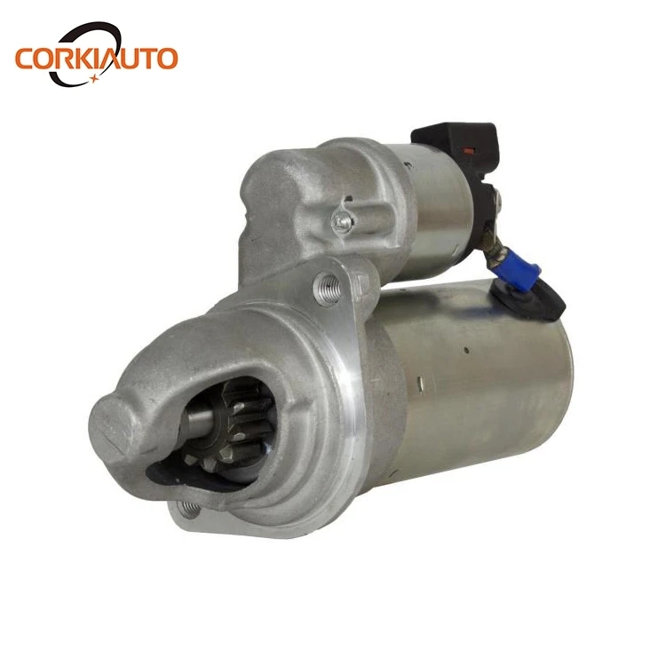 36100-25020 19090 36100-2g100 115569 112611 8000169 Hot Sale Starter ...
