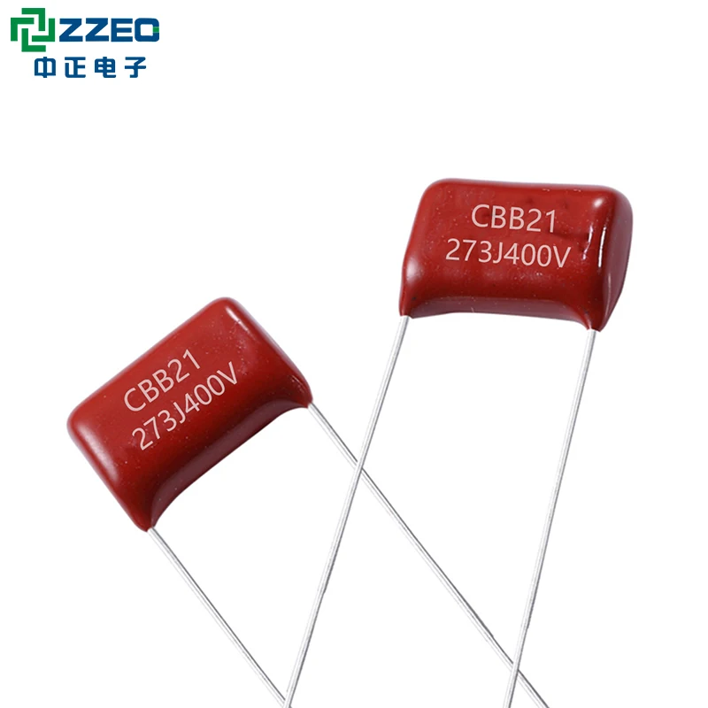 0.047 Uf Cbb21 1000v 1200v Cbb22 21 Cbb 金属化聚丙烯薄膜电容 400v 474j 684 47 ...