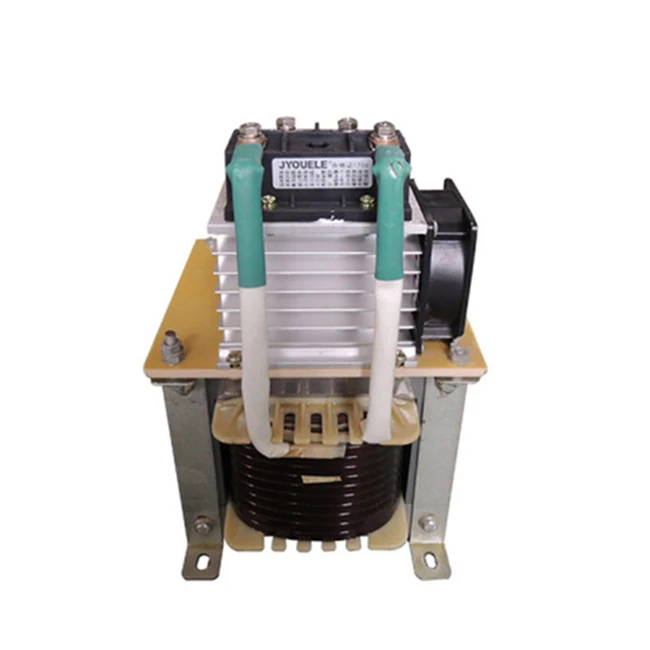 5kva 400hz Rectifier Transformer With Factory Price - Buy Rectifier ...