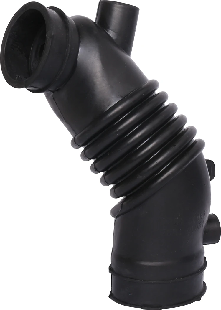 17881-0l050 For Toyota Hilux Kun15,2* Auto Spare Parts Air Filter ...