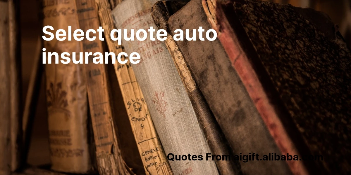 100+ Best Auto Insurance Quotes & Sayings for Social Media [2024]