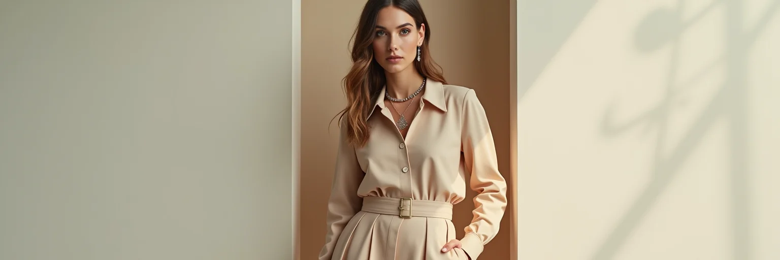 Mid Tier Jewelry Brands – Stylish & Affordable Luxury on Alibaba.com