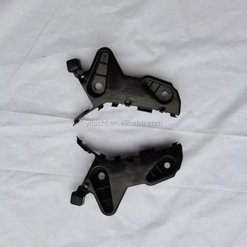 Car Spare Parts - Front Bumper Bracket for Mazda 3 2019-2021