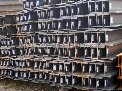 45# 1045 S45c Cold Drawn Steel Round Bar 2.5mm For Precision Machining ...